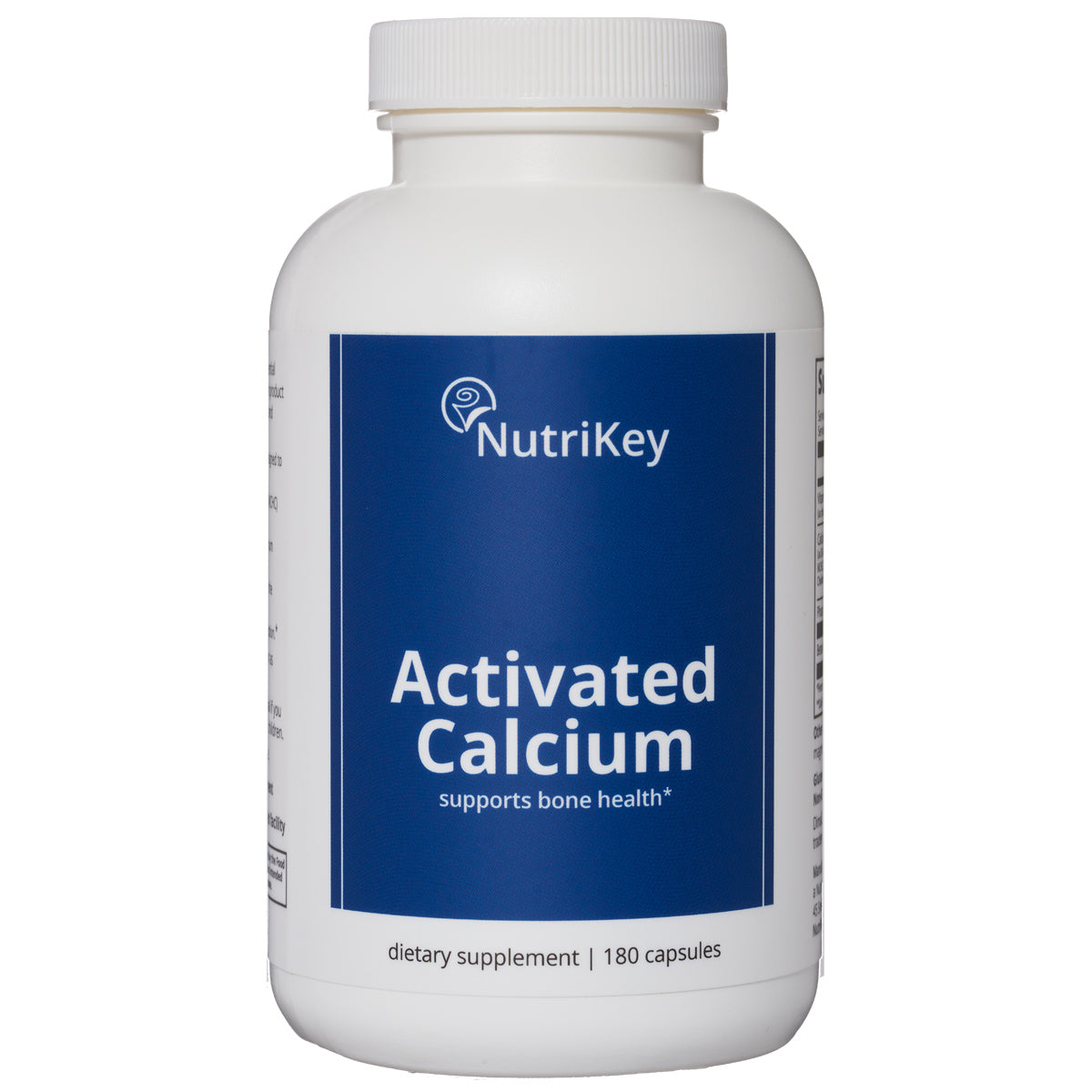 Product of the Month - NutriKey