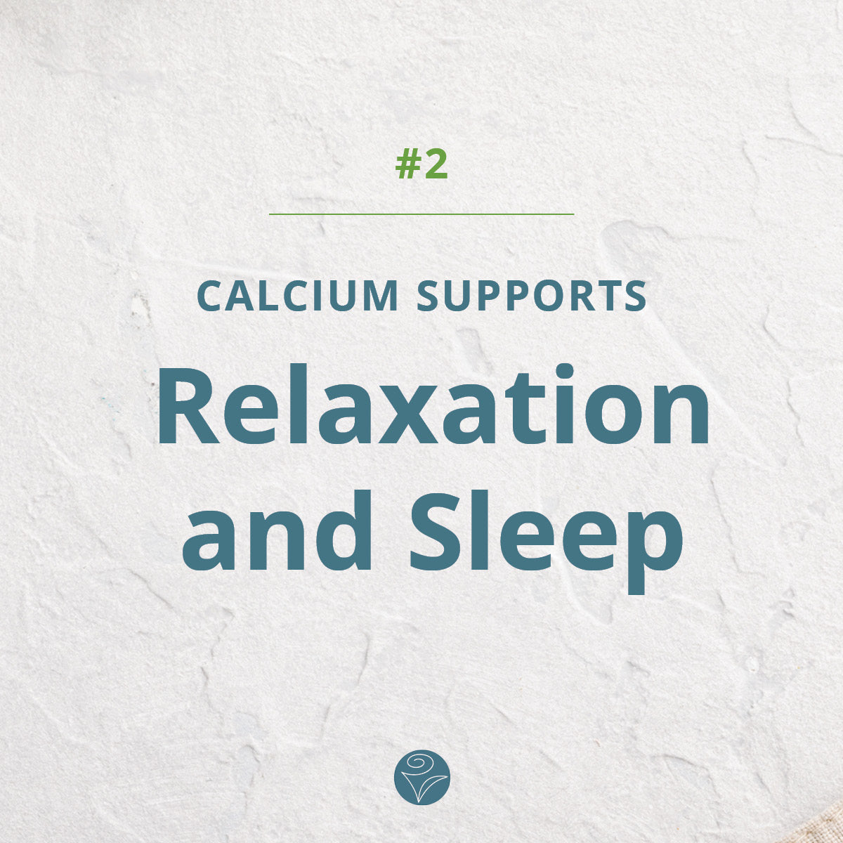 Activated Calcium CHEWABLE, Chocolate, 90 tabs - NutriKey