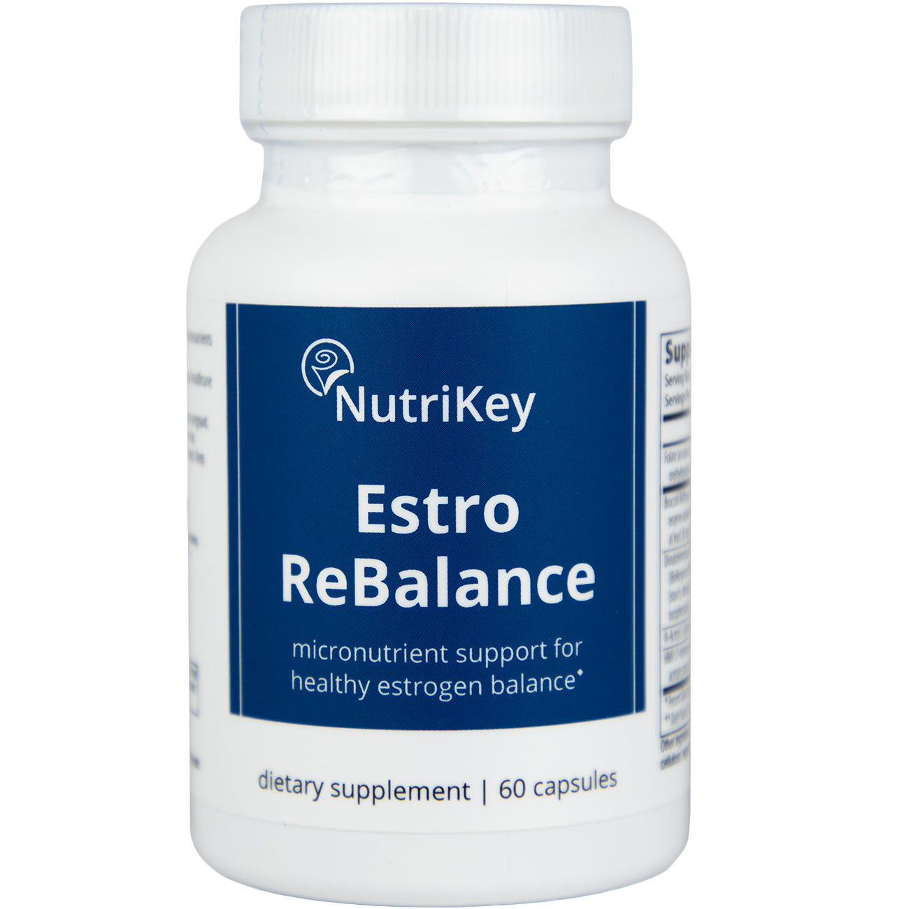 Weight Management - NutriKey